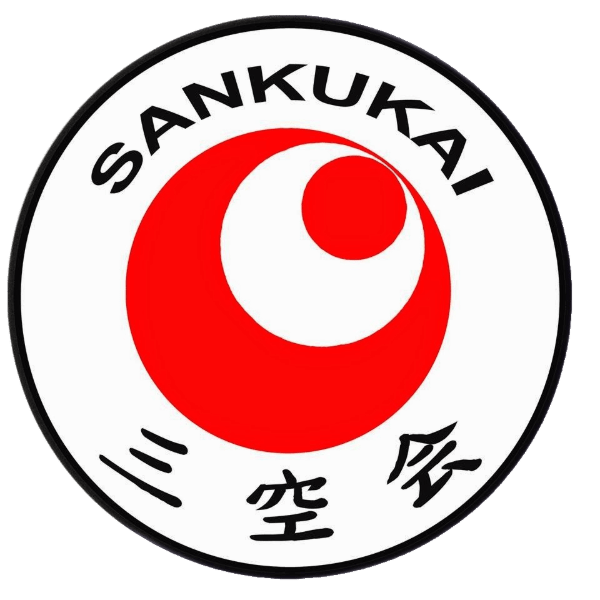 Karaté Sankukaï : Histoire et Principes Fondamentaux | GOSHINDO TO KENKO